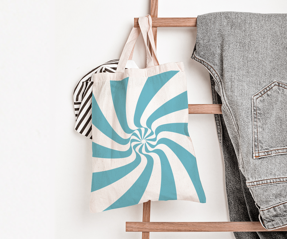 Line Design Stencil - Art and Wall Stencil - Stencil Giant