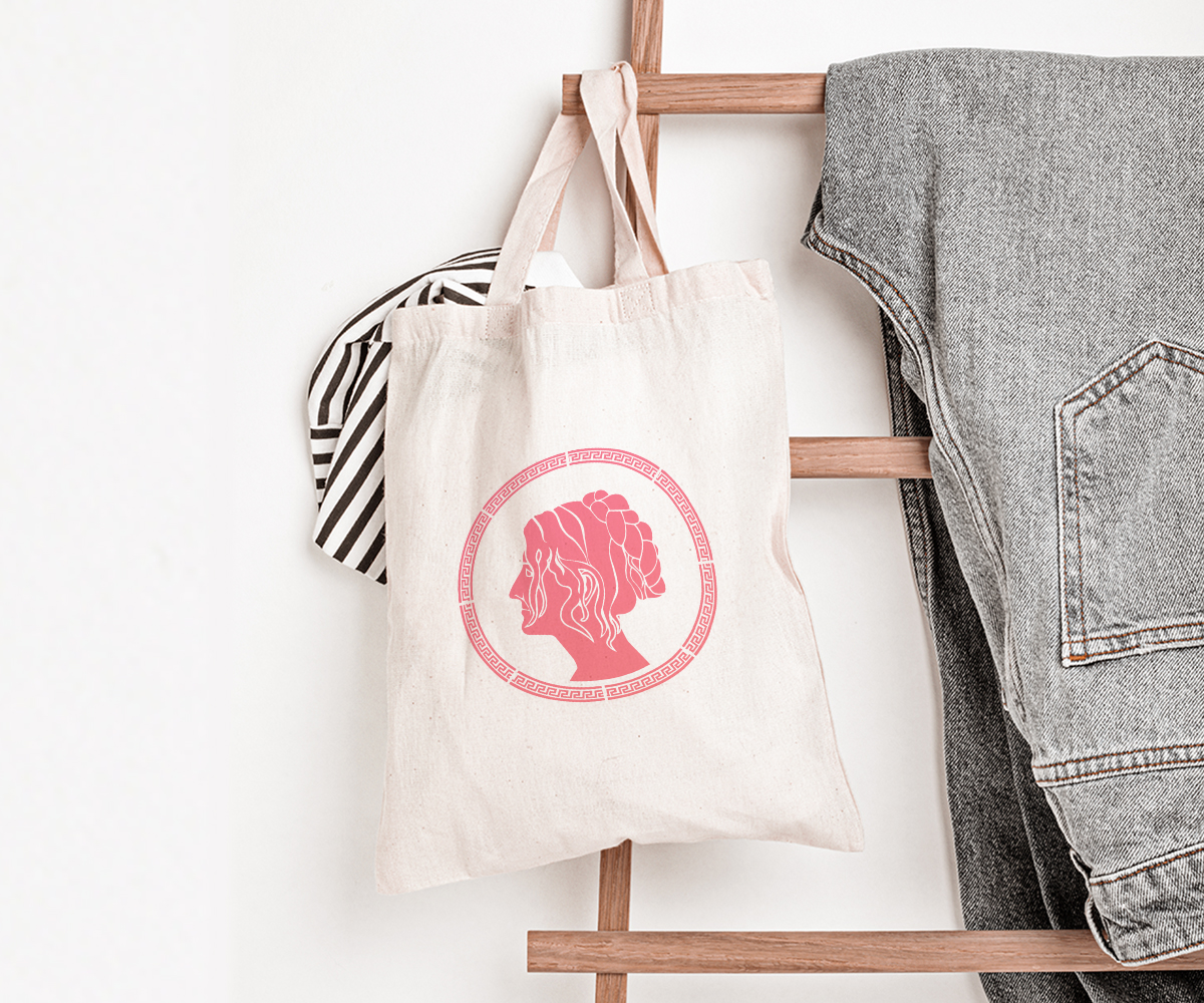 Coin Stencil - Art and Wall Stencil - Stencil Giant